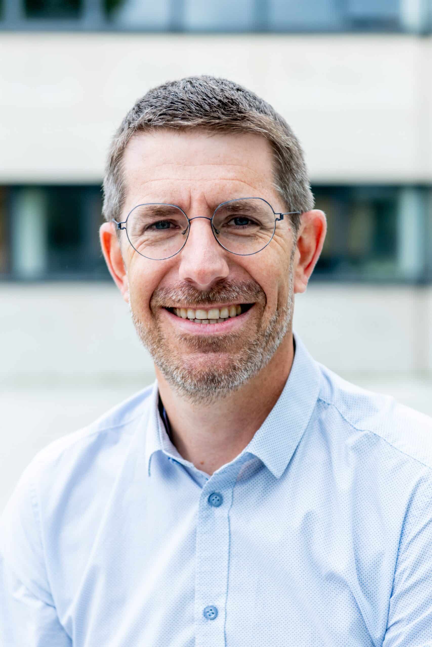 Research on battery storage | EnergyVille