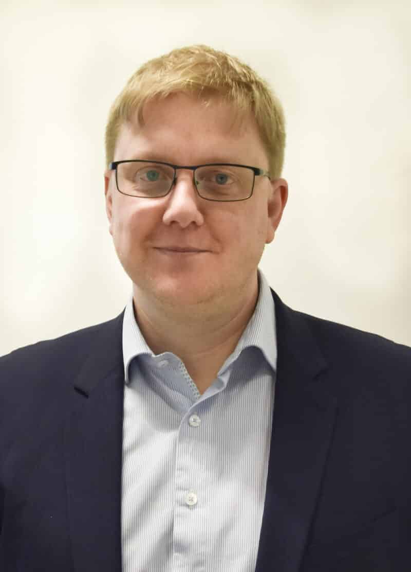 EnergyVille/KU Leuven confirms successful operation of Mitsubishi ...